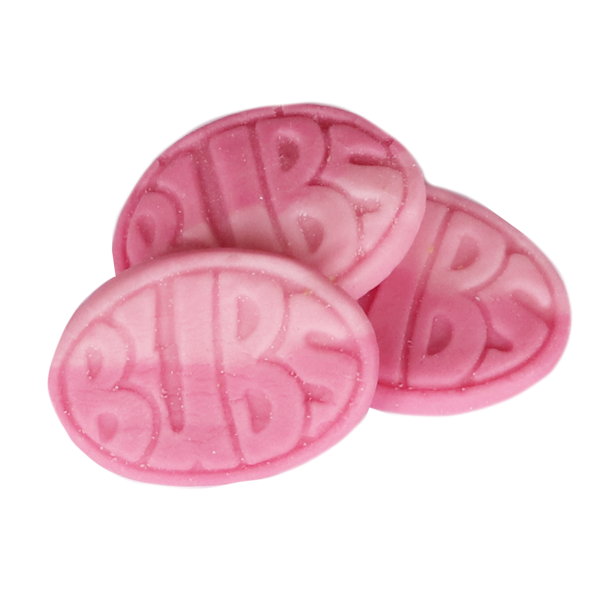 Single Candy Selection – Scandy