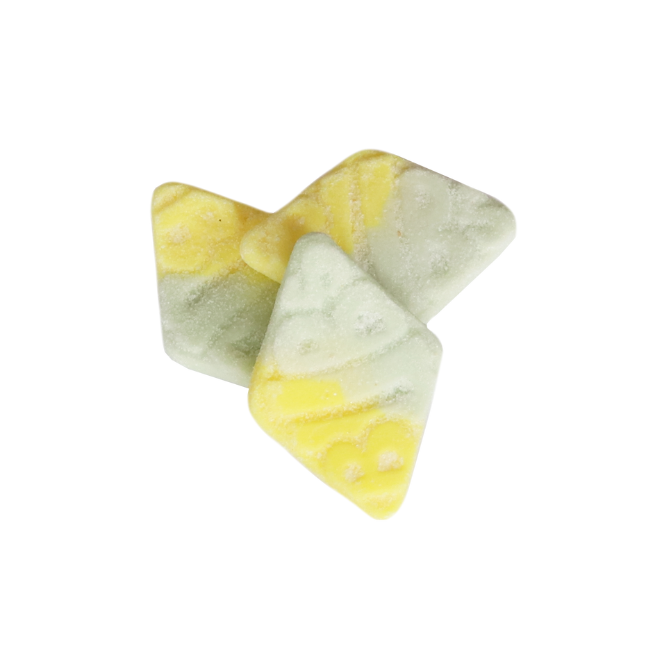 Scandy: Authentic Swedish candy with next day Shipping