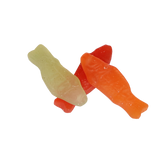 Scandy: Authentic Swedish candy with next day Shipping